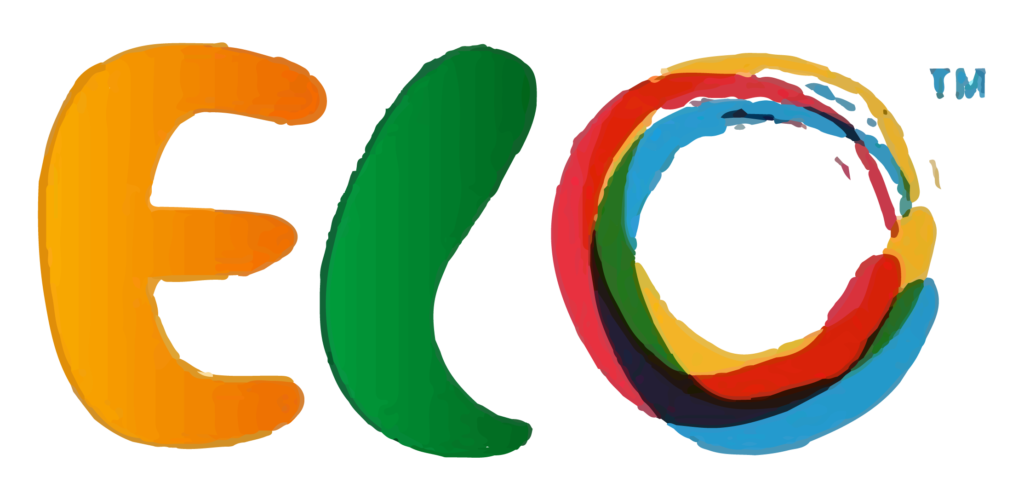 إنجازاتنا – Omam Schools